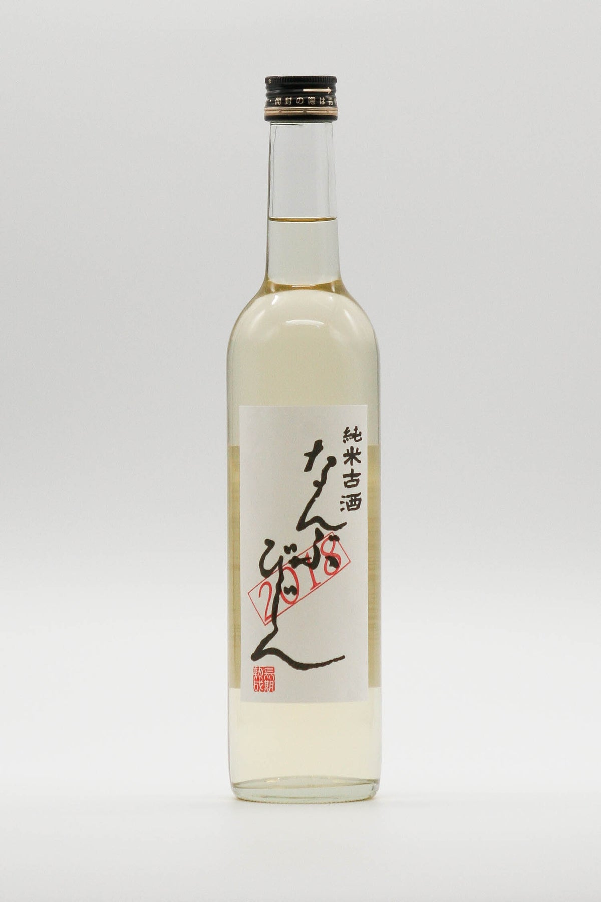 すべての商品 – 熟と燗 : Sake Matured